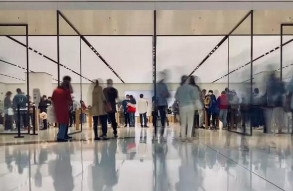 Without the proper ID, the cost of flying is going to go up soon ...