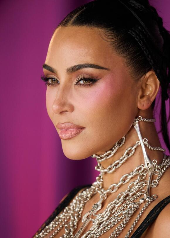 After Ireland Baldwin Slammed Her "Disgusting" Elephant Birkin, Here's ...