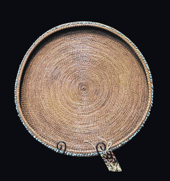 Lumbee Tribe to host 3rd annual gala - NewsBreak