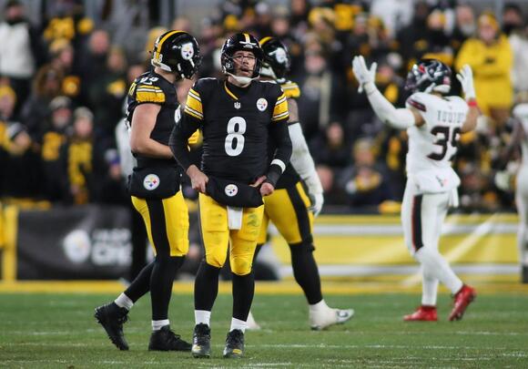 Top 10 Most Decorated Super Bowl Teams And How 43 Rings Redefined ...