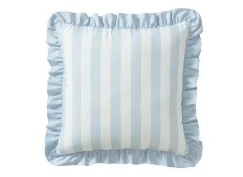 11 Best New Walmart Decor Finds Shoppers Say Look High-End - NewsBreak