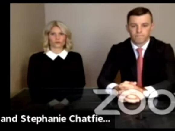 Ex-MI House Speaker Lee Chatfield arraigned in alleged embezzlement ...