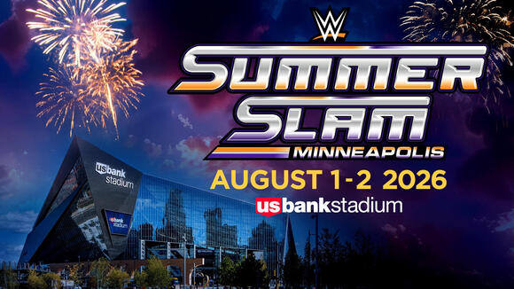 WWE 2026 PLE list & PPV schedule: How to watch, start time, streaming ...