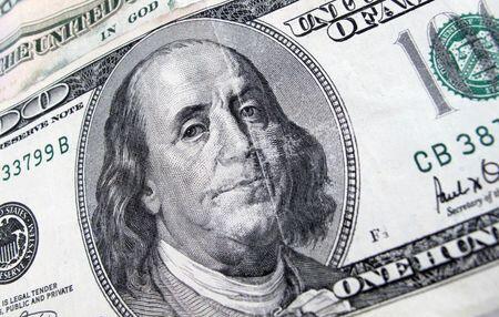Cencora buys EyeSouth's retina business in $1.1 billion deal - NewsBreak
