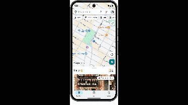 Google Maps is getting 4 big upgrades for millions — here's all the new ...