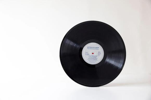 The Analog Revival: The Physical and Mechanical Reason Vinyl Records ...