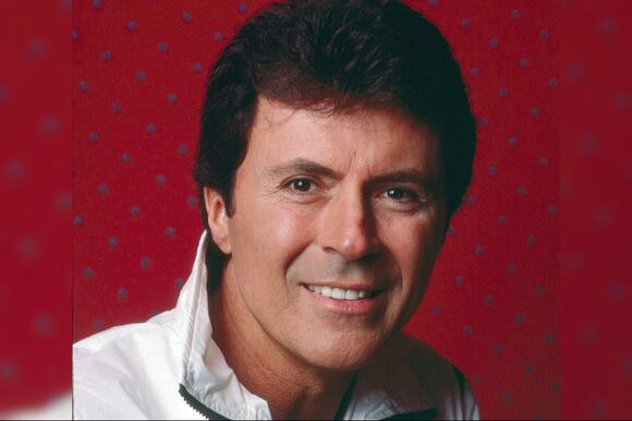 In Birthday Memory of James Darren ('Gidget'/'Time Tunnel'/'TJ Hooker ...