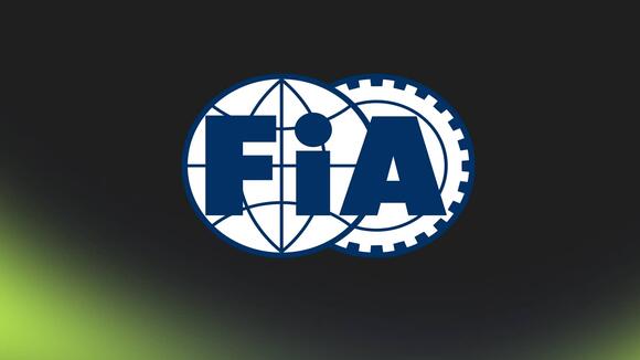 Mercedes and Red Bull targeted by new FIA technical directive – roundup ...