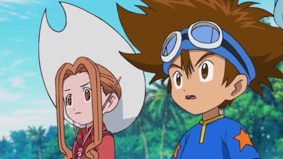 Hit Anime Could Be Adapted for Disney’s New Movie - NewsBreak
