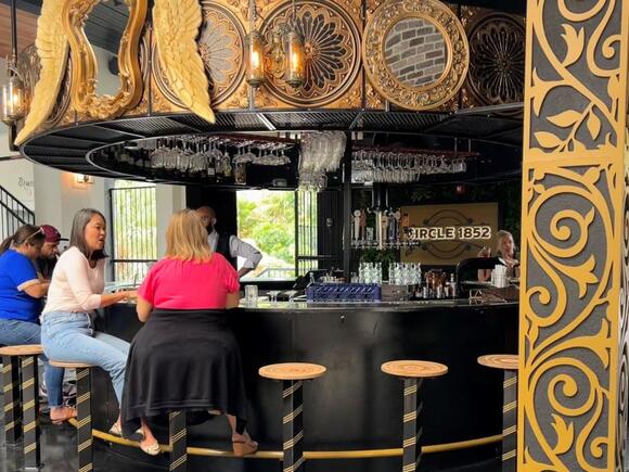 Everything to Know About the New Dunedin Mix - NewsBreak