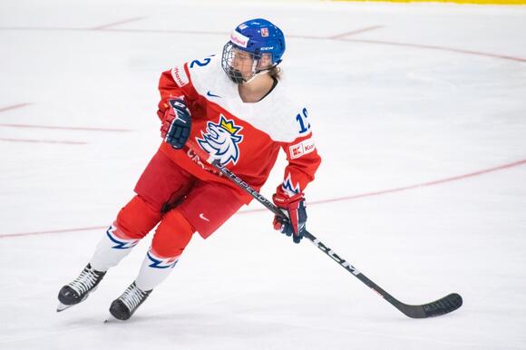 Looking At Minnesota's Depth Chart Following The PWHL Draft