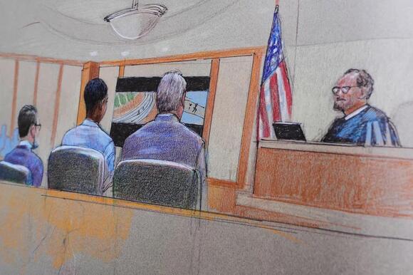 Why the Karmelo Anthony trial sparks broader debate over race and ...