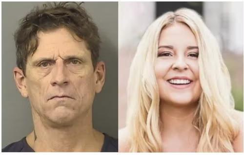 Salt Life founder, 56, admits to shooting dead teenage girlfriend in ...