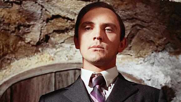 Terence Stamp Net Worth 2025: How Much Did The Hollywood Icon Leave ...