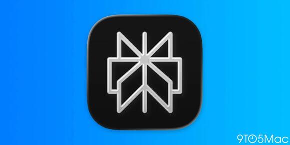 Perplexity AI app introduces ‘all-new native Mac experience’ for ...