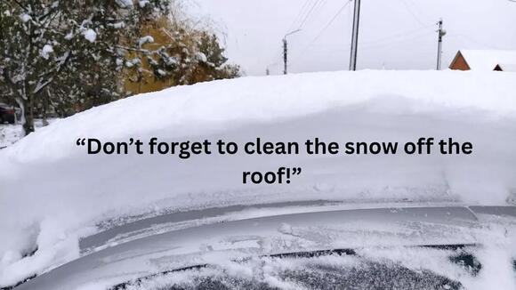 Getting a Suspended License in NY is Easier Now - NewsBreak