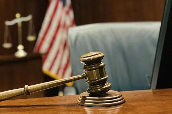 Idaho couple among five charged in multi-state $57 million tax fraud ...
