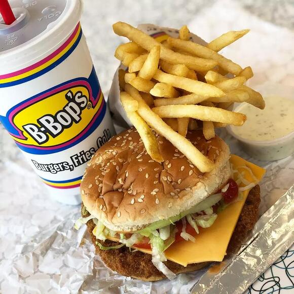 Cedar Rapids Schools Facing Massive $13 Million Budget Cut - NewsBreak