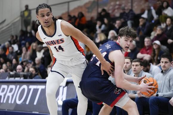 Jevon Porter, brother of NBA star Michael Porter Jr. arrested for ...