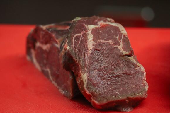 10 Ways You’re Wasting Money on Bad Ribeye Steaks — Avoid a Flavor ...