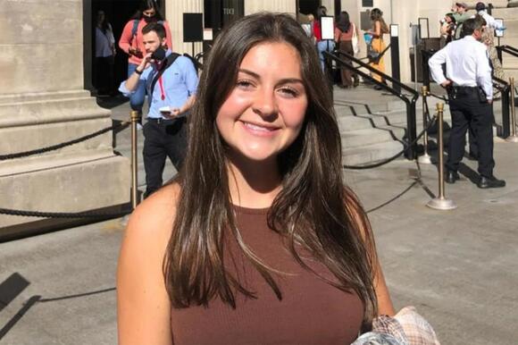 I’m a female runner who can’t outpace violent crime — prosecutors must ...