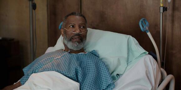 ‘Tyler Perry’s Beauty In Black’ Renewed For Third And Final Season At ...