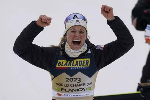 Minnesota's License Plate Variety: A Shift In Motorist Choices - NewsBreak