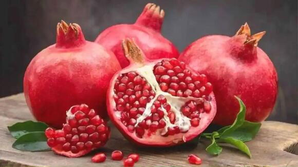 12 Ancient Foods Still on Our Plates Today - NewsBreak