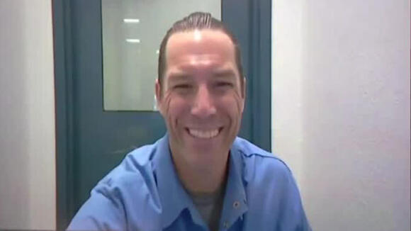 Scott Peterson’s former attorney highlights new evidence in murder case ...