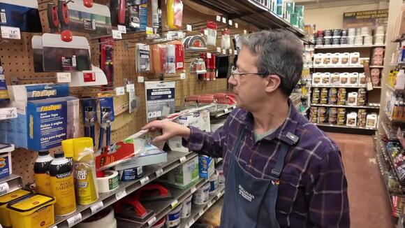 Utility bills climbing? These tricks will help you stay warm and keep ...