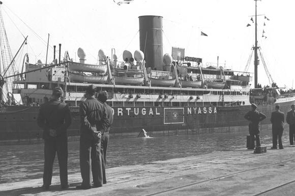 The History of Immigration and Its Influence on American Culture ...