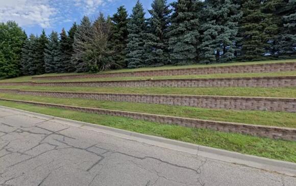 How Many Villages Named 'Washington' Were Once in Michigan? - NewsBreak