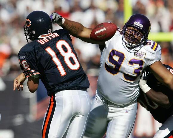 Here Are The New Events Coming To The 2026 Olympics - NewsBreak