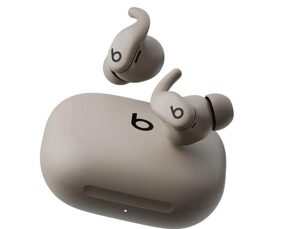 Every single thing on your favourite luxury creators' Christmas wish ...