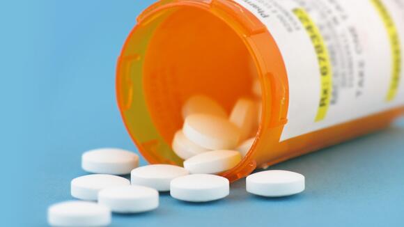 Your gross guide to STDs - NewsBreak