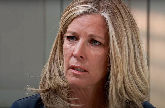General Hospital Spoilers: Emma’s Ex-Boyfriend Twist Sparks Jealousy ...