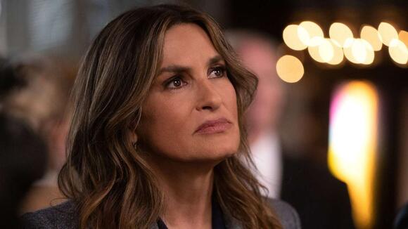 How to watch 'Law & Order: SVU' season 27 online – stream from anywhere ...