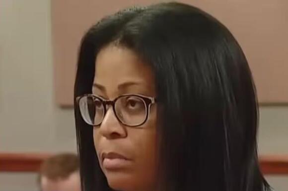 Michigan mom 'coached son to get angry and kill girlfriend' after body ...