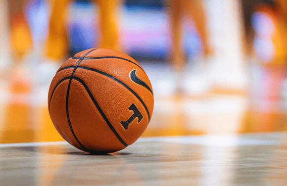 Tennessee Basketball Transfer Portal Tracker: The Vols' Roster Updates ...