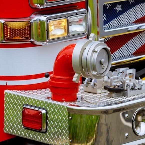 Mayor Wu, BFD Celebrates Inaugural Boston Fire Cadet Class - NewsBreak