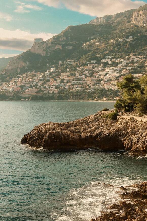 7 Hidden Dangers Along Europe’s Coasts Experts Say Could Unleash a ...