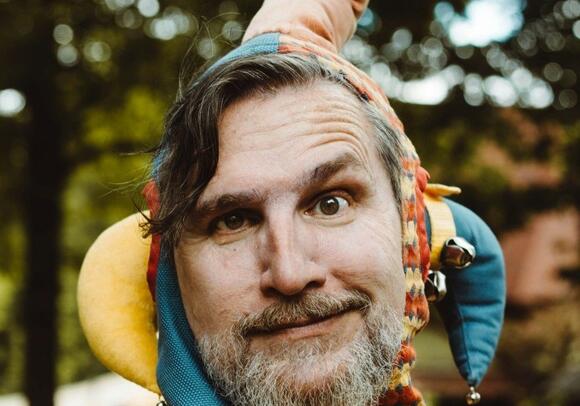 Lubbock’s Hub City Renaissance Faire Returns to LHUCA With Art, Music ...