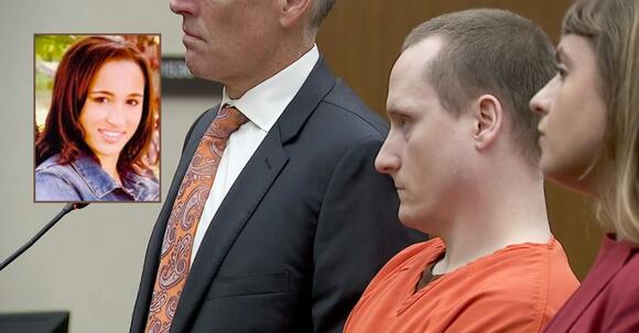 'Desecrated and discarded like refuse': Man sentenced for beating ...