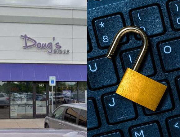 Restaurant Facebook Hack Sparks Closure Confusion in Northern Colorado ...