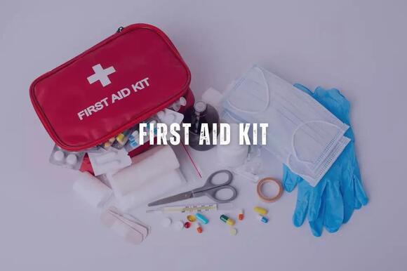 How To Protect Food During A Winter Power Outage - NewsBreak