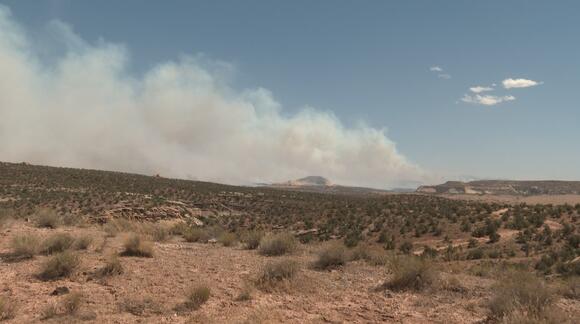Colorado wildfires: The latest on evacuations, acres burned ...