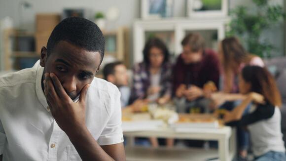 12 Daily Habits That Quietly Make People Miserable Without Them ...