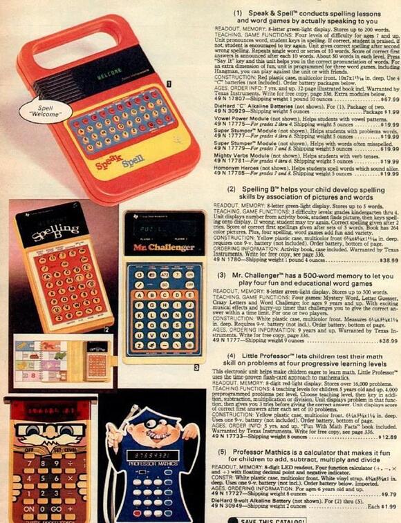 Why New Jersey should never bring back this ’80s kitchen look - NewsBreak