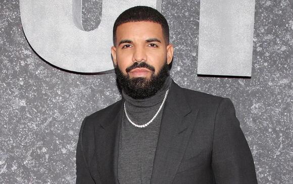 Drake Finally Addresses The Plastic Surgery Rumor, “They Call Me BBL ...