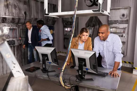 Tentative Timeline & Process for St. Cloud Macy's Closure - NewsBreak